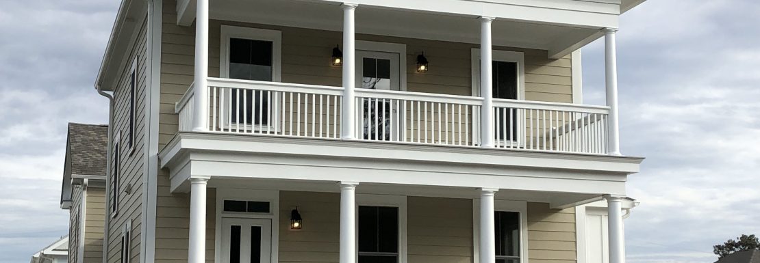 Properties – Mid Atlantic Custom Home Builders